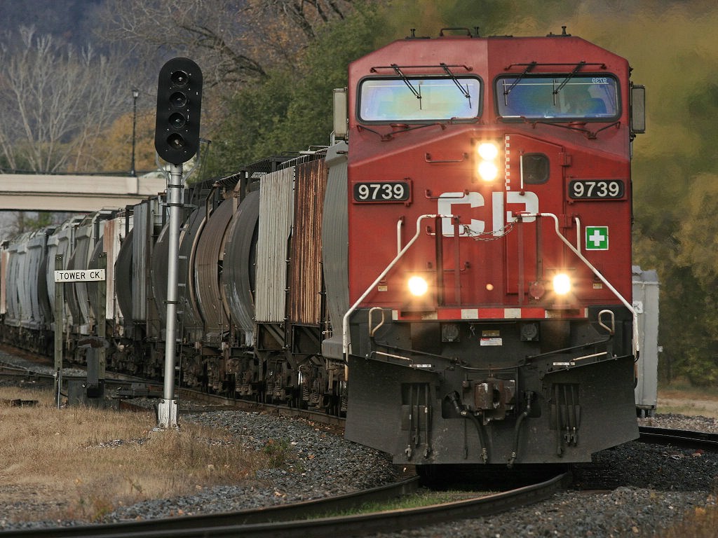 CP 9739